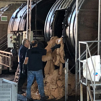 Leather Handbags for Women - Italian Handcrafted – Floto