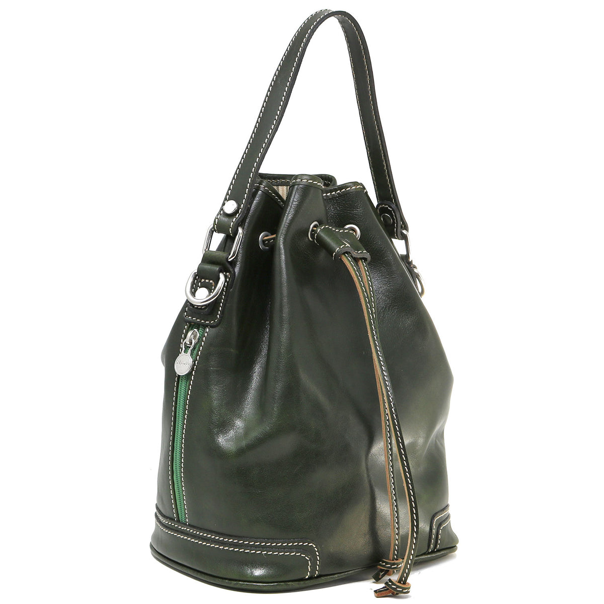 Original Floto Italian Leather Bags