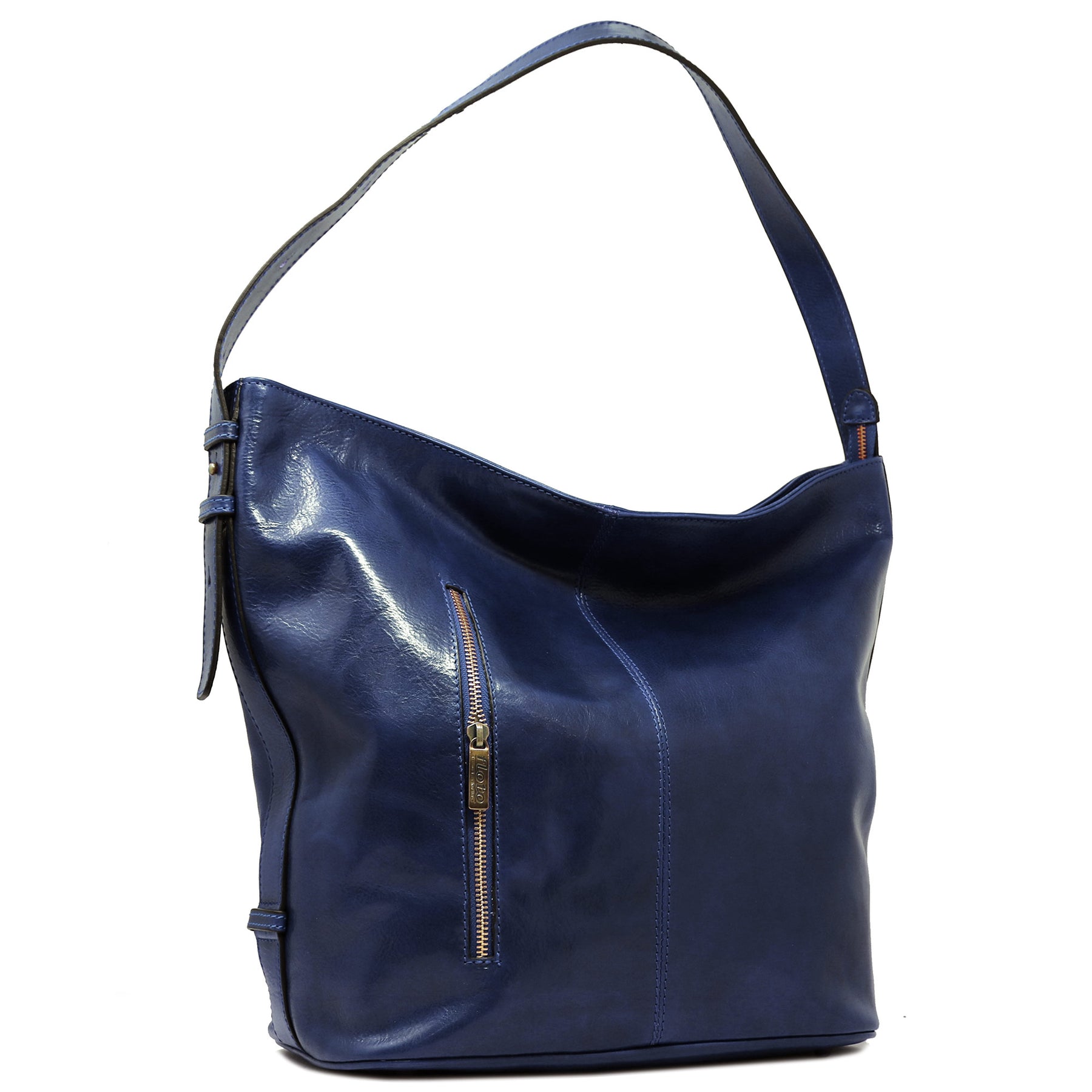 Original Floto Italian Leather Bags