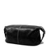 Floto Venezia Italian Leather Dopp Kit Toiletry Bag Travel Shave Kit