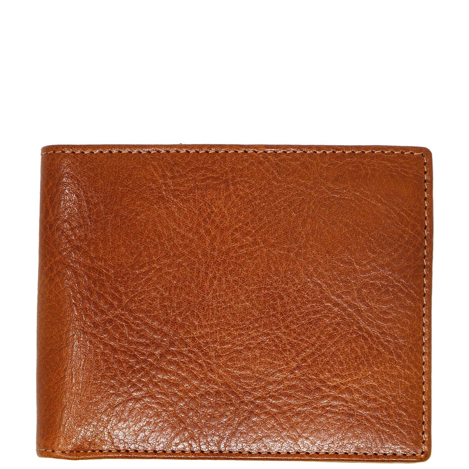 Men's Leather Wallets – Floto