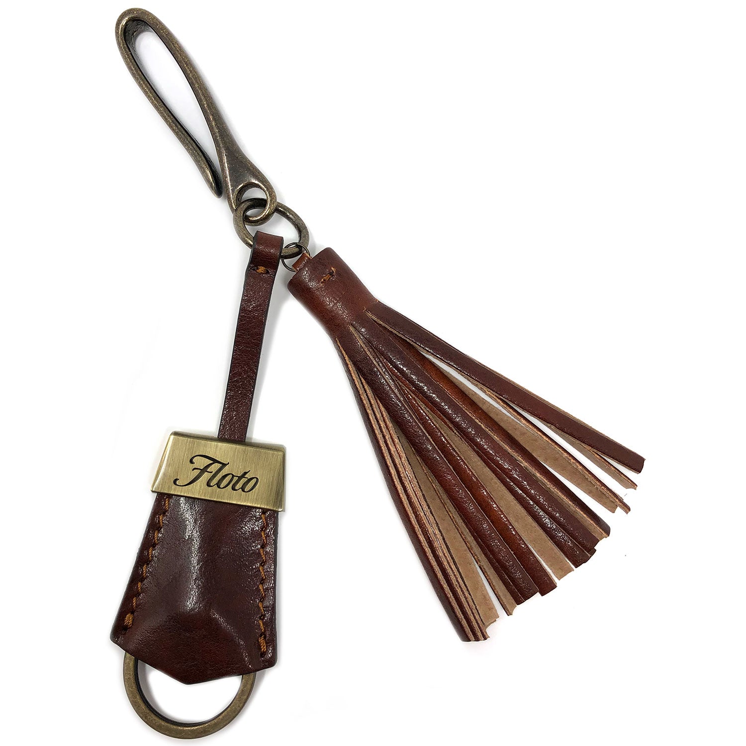 Travel Accessories – Floto