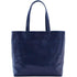 Floto Piazza Italian Full Grain Leather Shopping Tote Women's Handbag