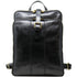 Floto Venezia Italian Leather Knapsack Backpack