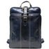 Floto Venezia Italian Leather Knapsack Backpack