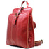Floto Venezia Italian Leather Knapsack Backpack