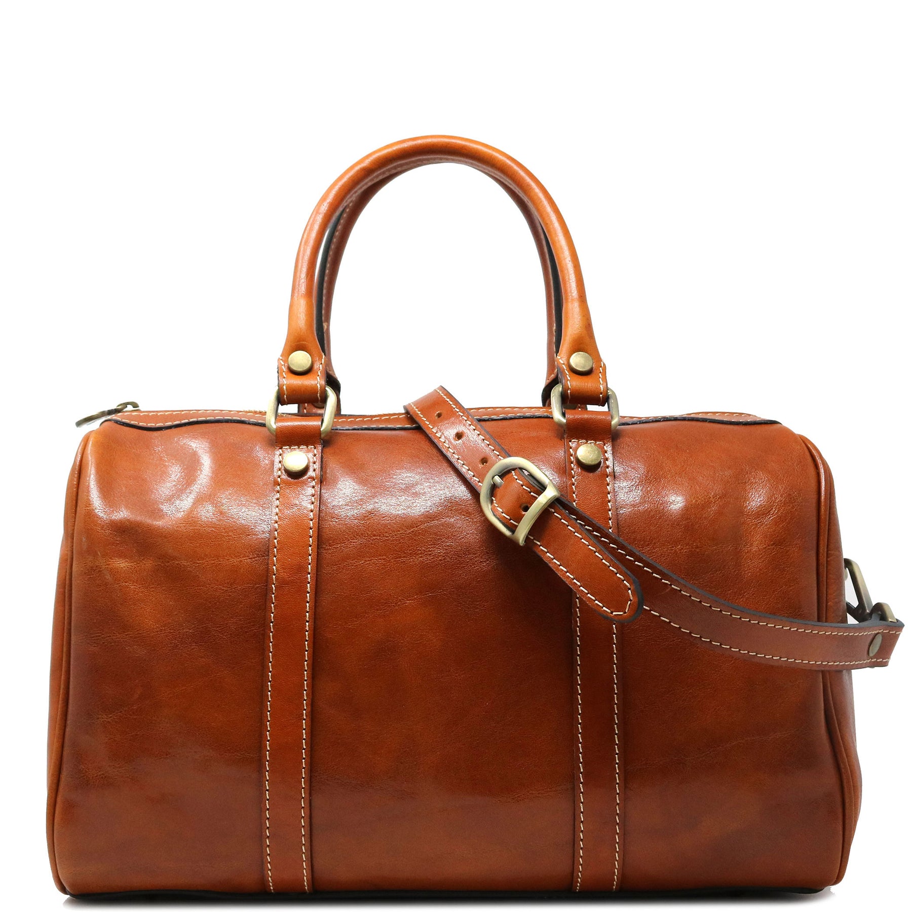 Original Floto Italian Leather Bags