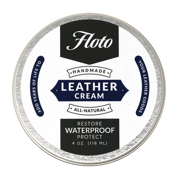 Leather Accessories | Italian Wallets, Belts & Gifts – Floto