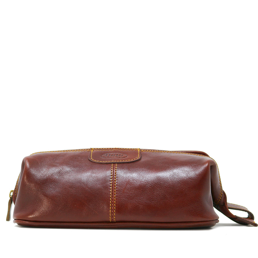 Floto Leather Bag Sale