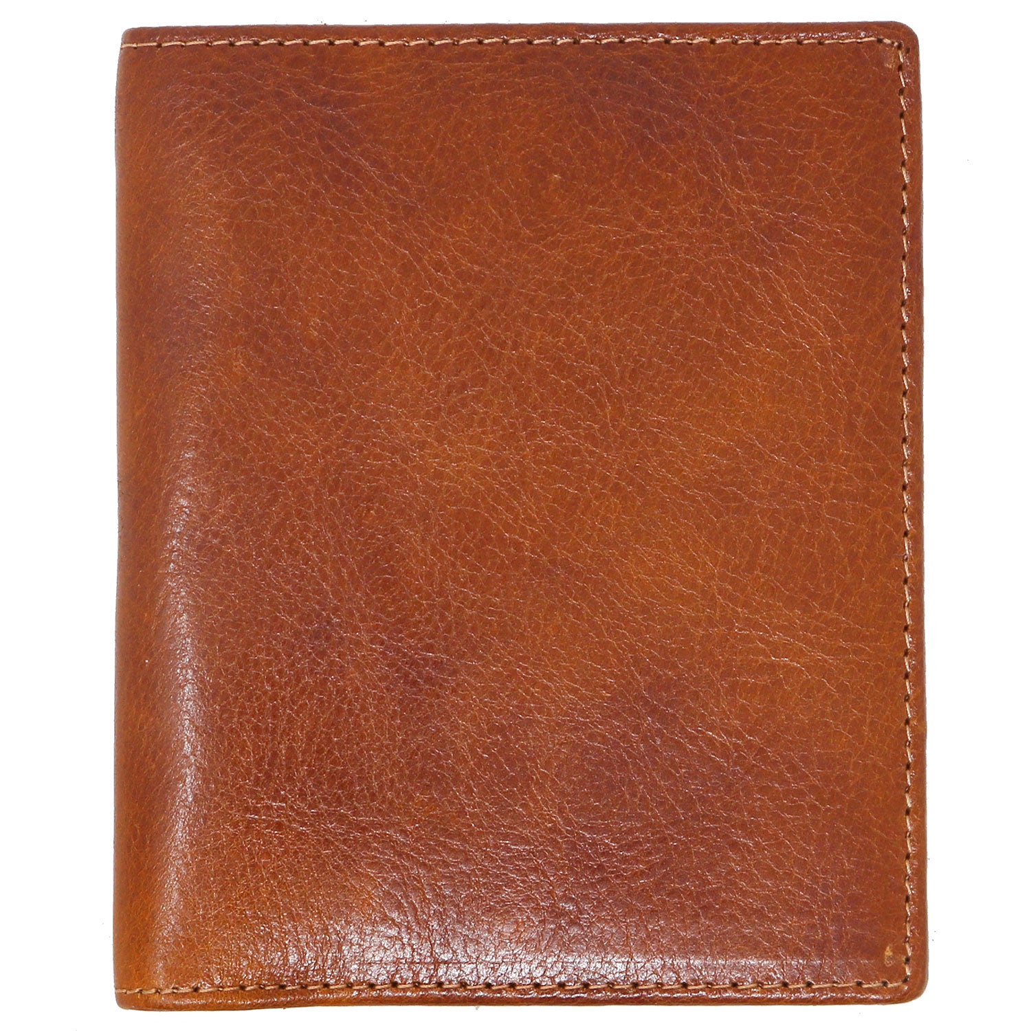 Men's Leather Wallets – Floto