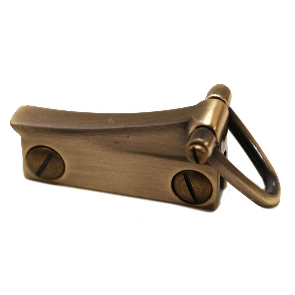 Replacement Sidewall Connector – Floto