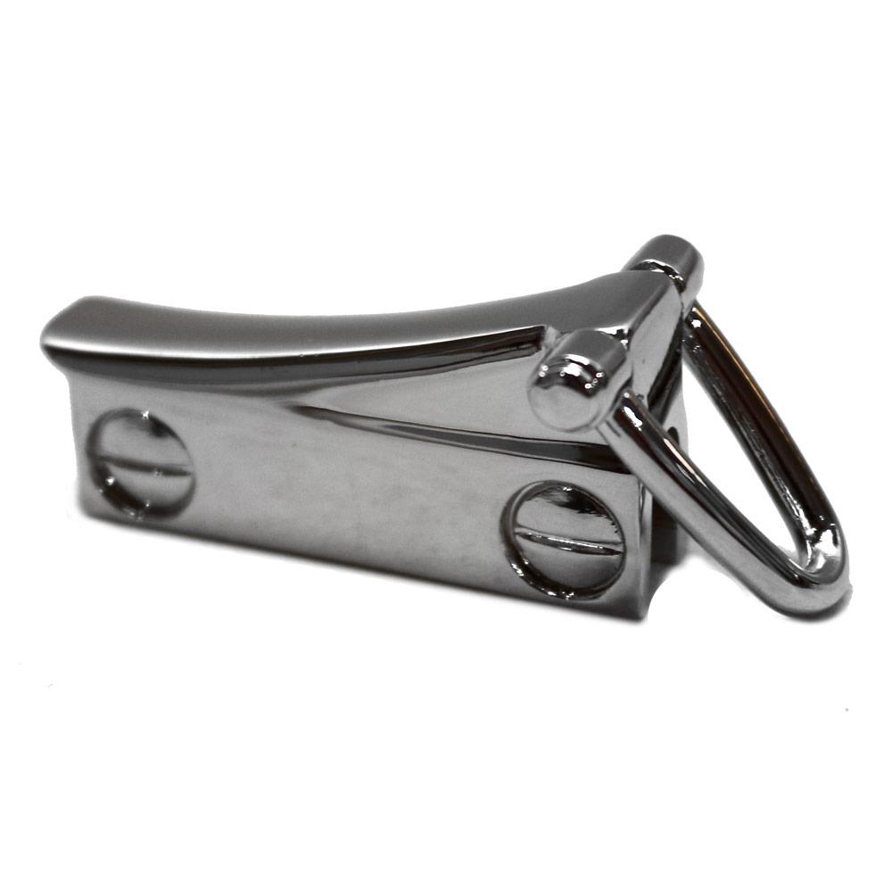 Replacement Sidewall Connector – Floto
